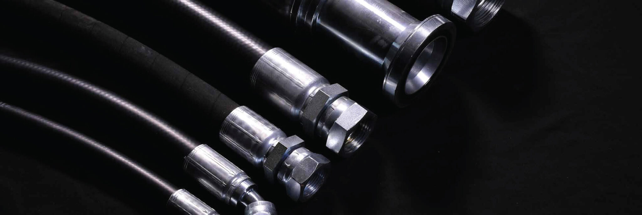 Charts & Tools - Taipan Hydraulic Hose Systems - Taipan Hydraulics