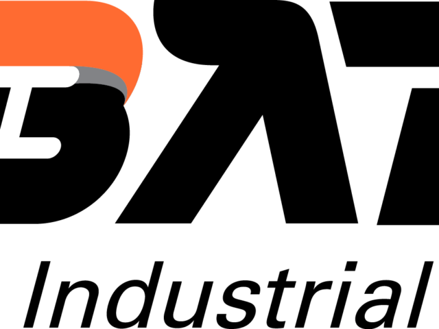 BAT Industrial - BLACKTOWN - Taipan Stockist - Taipan.