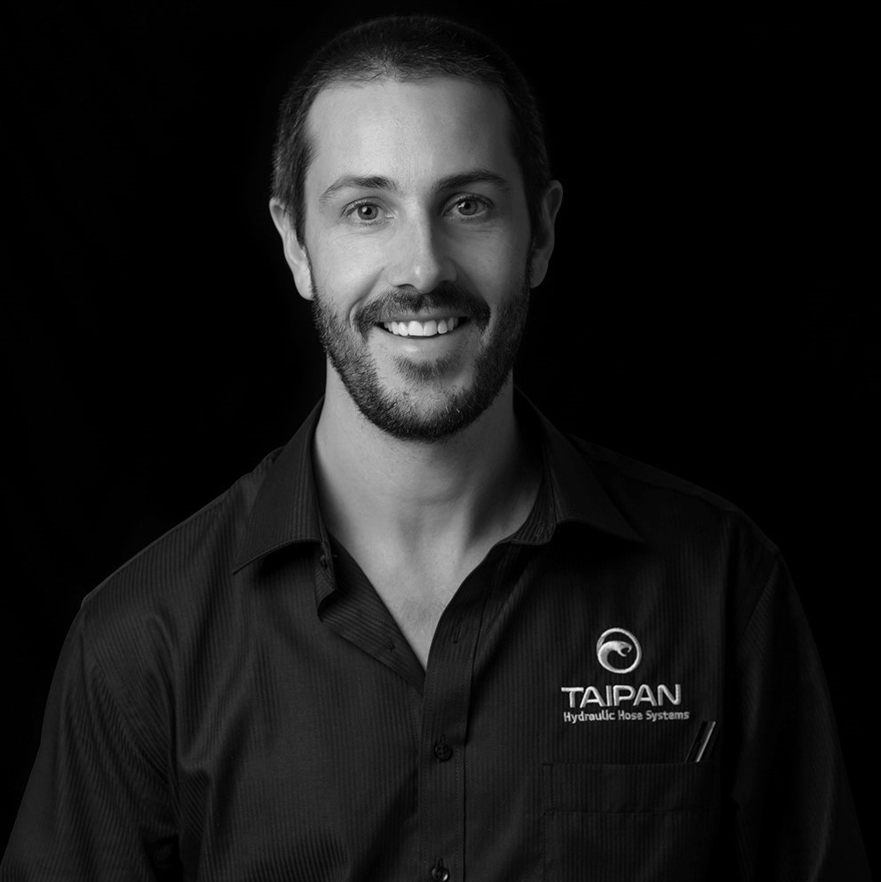 About Taipan - Taipan Hydraulic Hose Systems - Taipan.