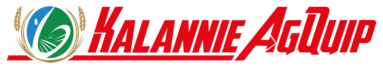 Kalannie Agquip - KALANNIE - Approved Stockist - Taipan - Taipan.