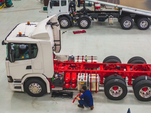 Heavy Hydraulics Sydney - Prestons - Approved Stockist - Taipan - Taipan.