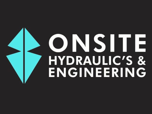 Onsite Hydraulics and Engineering - Blakeview - Taipan Stockist - Taipan.