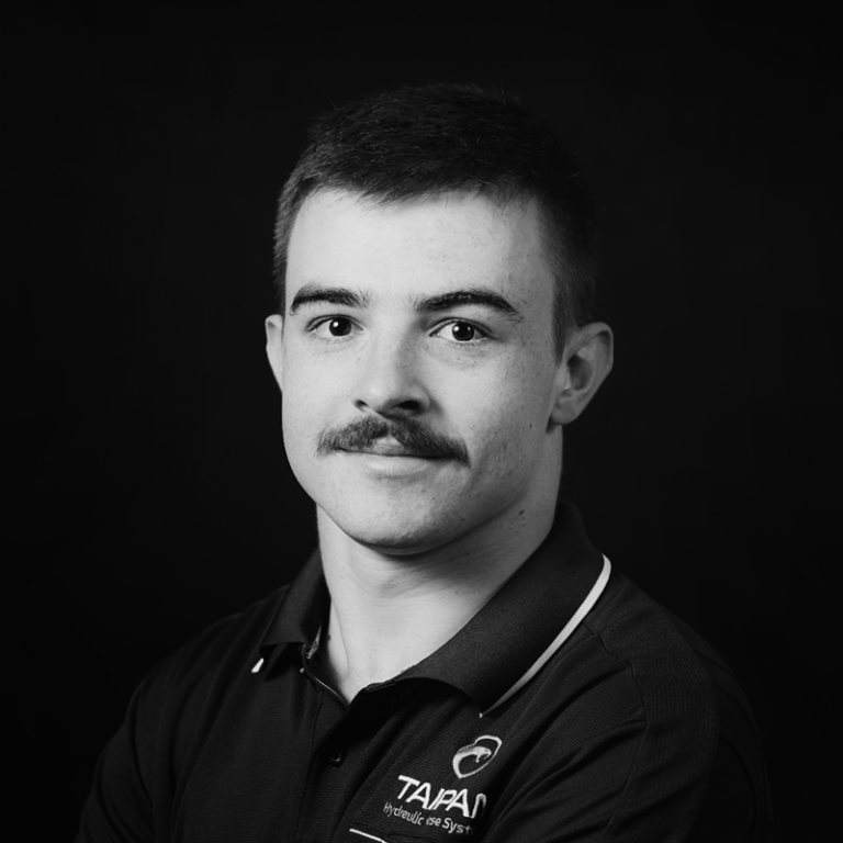 Taipan Melbourne - Taipan Hydraulic Hose Systems - Taipan.