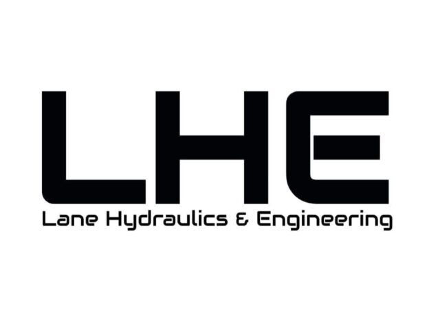 Lane Hydraulics and Engineering - Taipan.