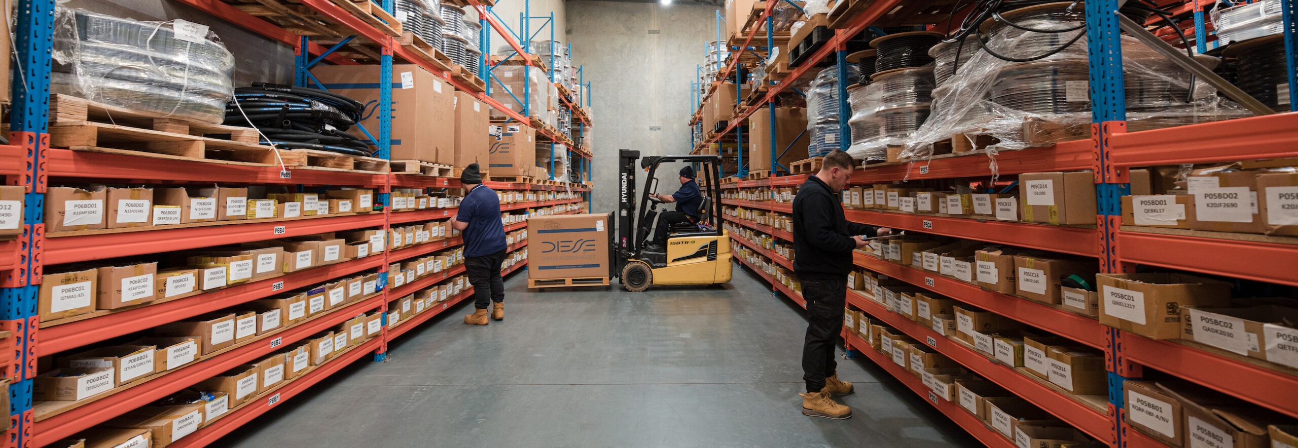 November 2022 - Taipan.