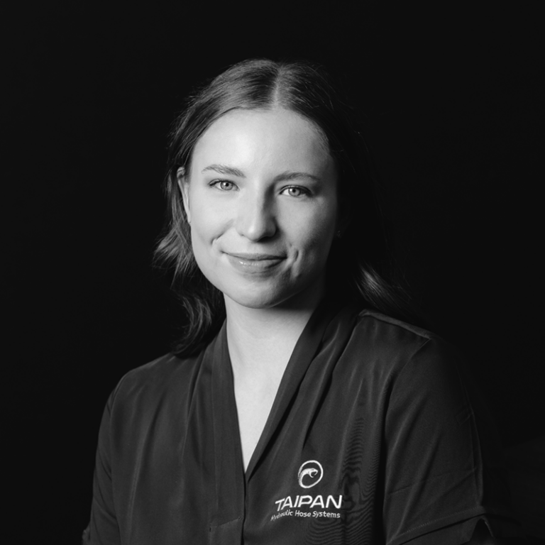 Taipan Perth - Taipan Hydraulic Hose Systems - Taipan.