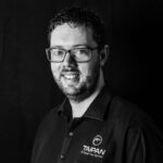 About Taipan - Taipan Hydraulic Hose Systems - Taipan.