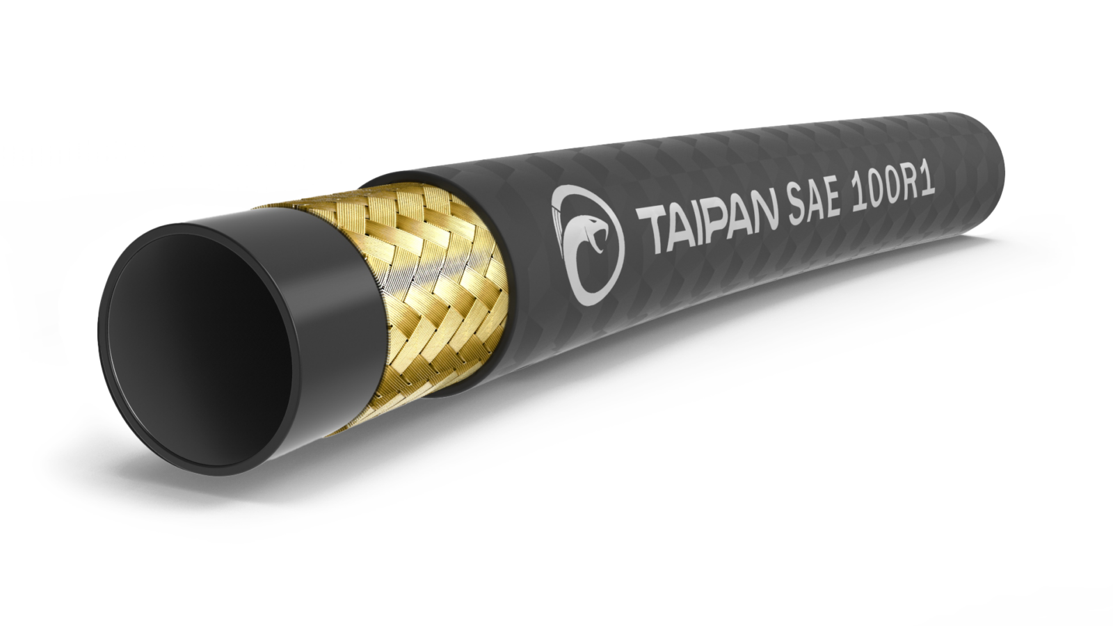 Taipan Hose - Taipan Hydraulic Hose Systems - Taipan.