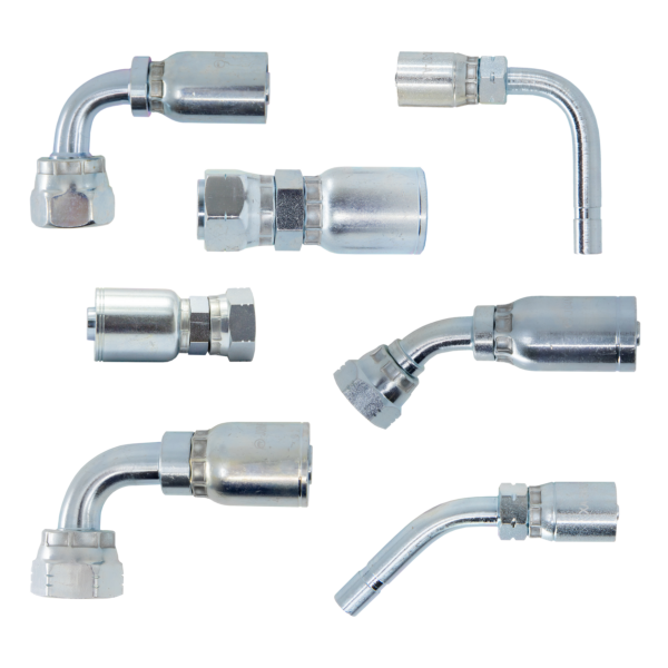 Grease Systems - Taipan Hydraulic Hose Systems