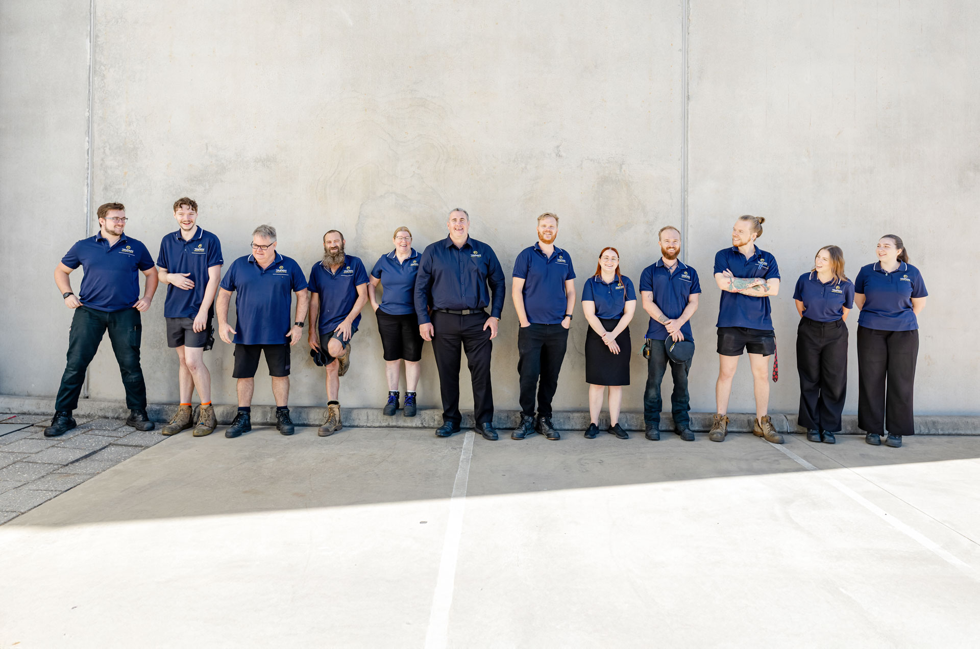 Unlock Your Team’s Leadership Potential - Taipan - Taipan.